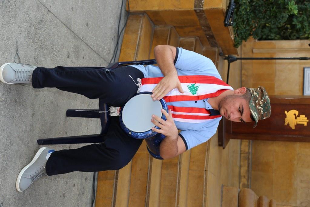 Mesrobian | Picture Albums