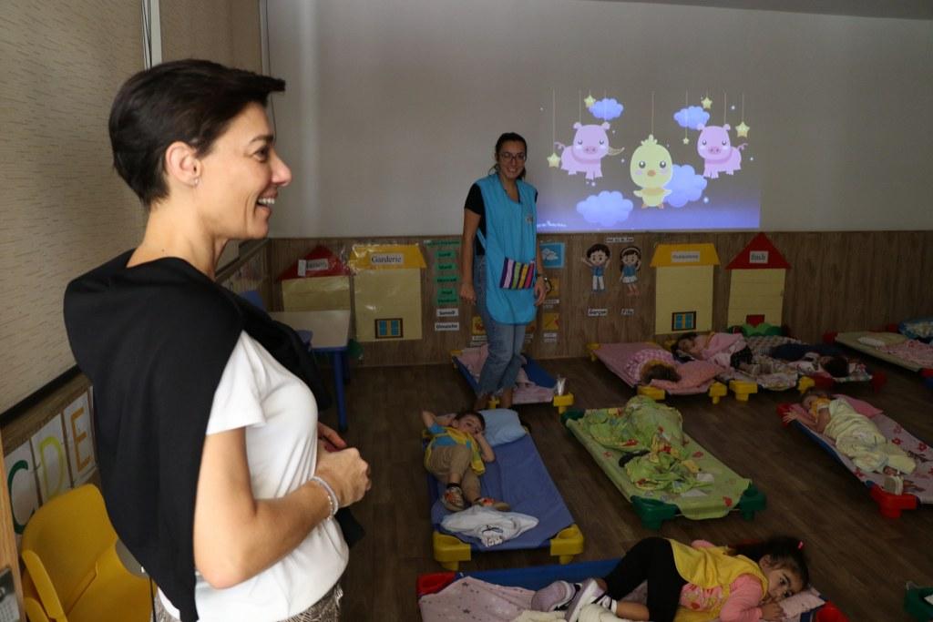 Mesrobian | Picture Albums