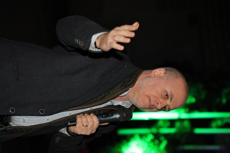 Mesrobian | Picture Albums