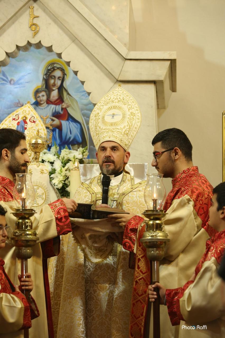 Mesrobian | Picture Albums