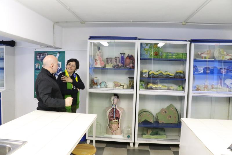 Mesrobian | Picture Albums