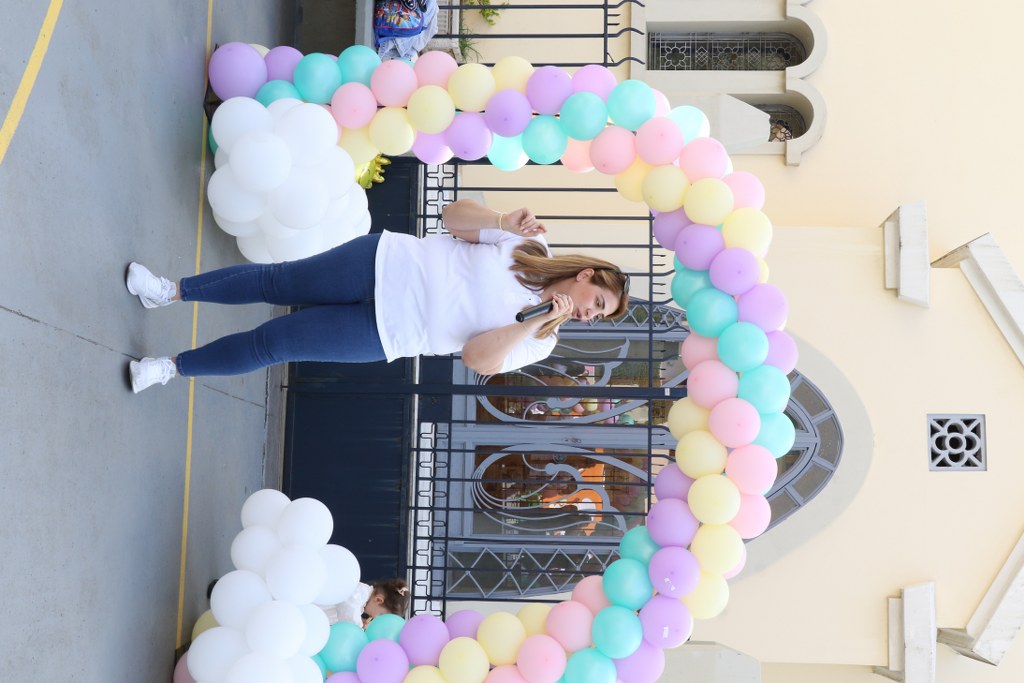 Mesrobian | Picture Albums