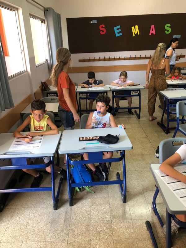 Mesrobian | Picture Albums