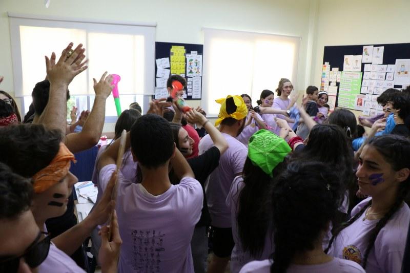 Mesrobian | Picture Albums