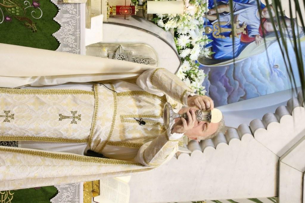 Mesrobian | Picture Albums