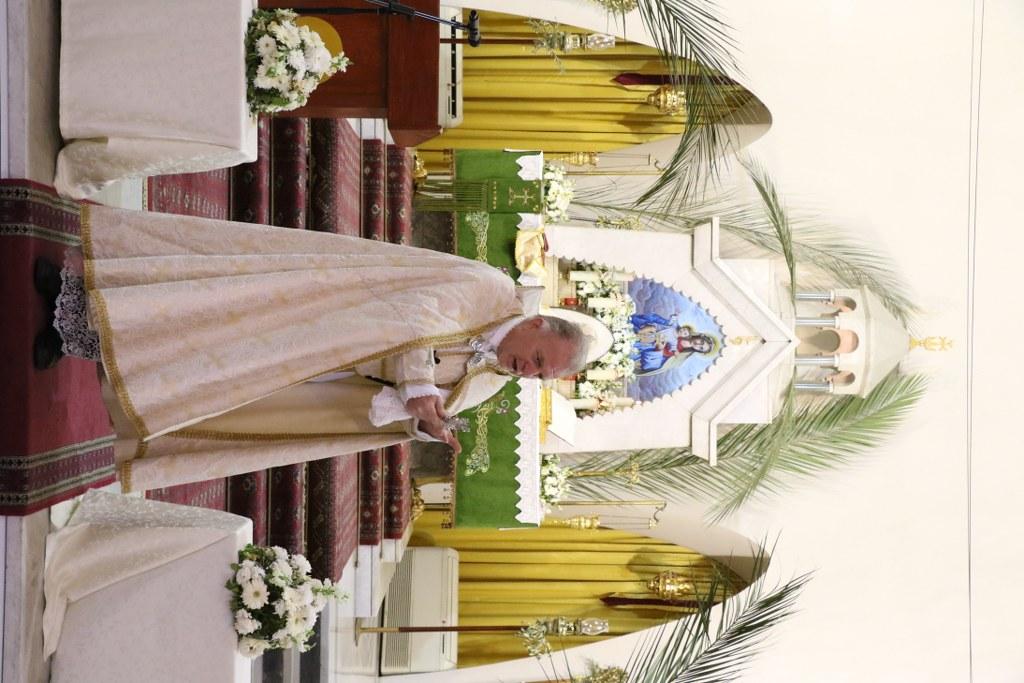 Mesrobian | Picture Albums