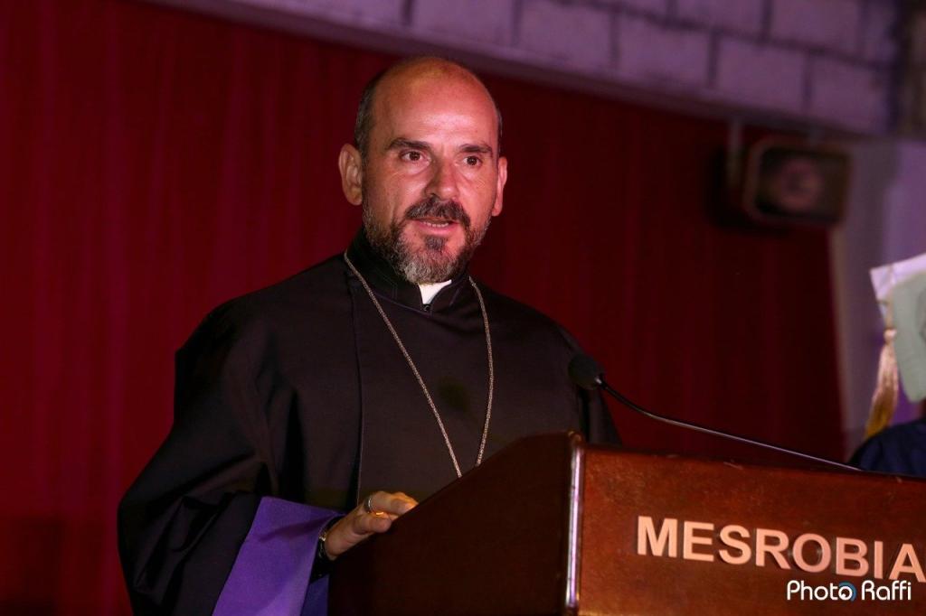 Mesrobian | Picture Albums