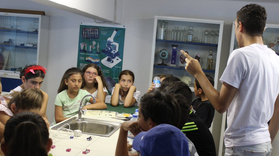 Mesrobian | Picture Albums